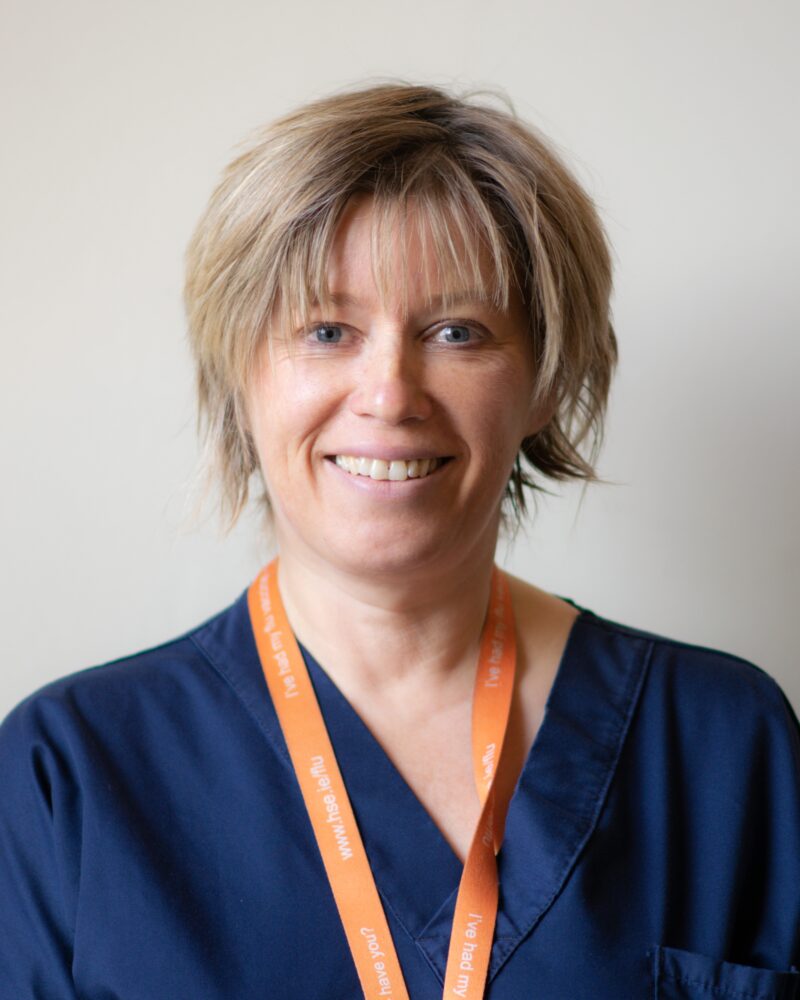 About Us - Dublin Neurological Institute