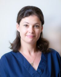 About Us - Dublin Neurological Institute