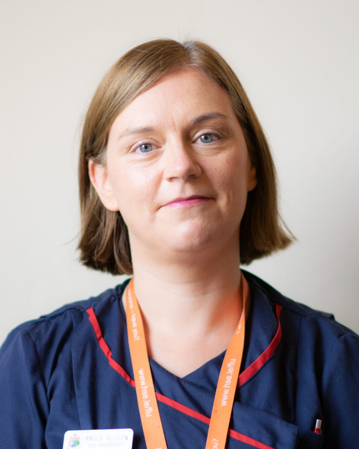 About Us - Dublin Neurological Institute