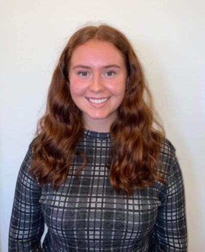 About Us - Dublin Neurological Institute