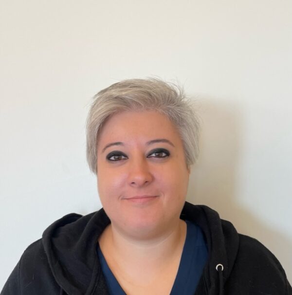 About Us - Dublin Neurological Institute