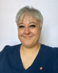 About Us - Dublin Neurological Institute