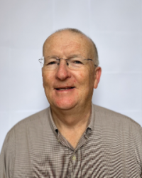 About Us - Dublin Neurological Institute